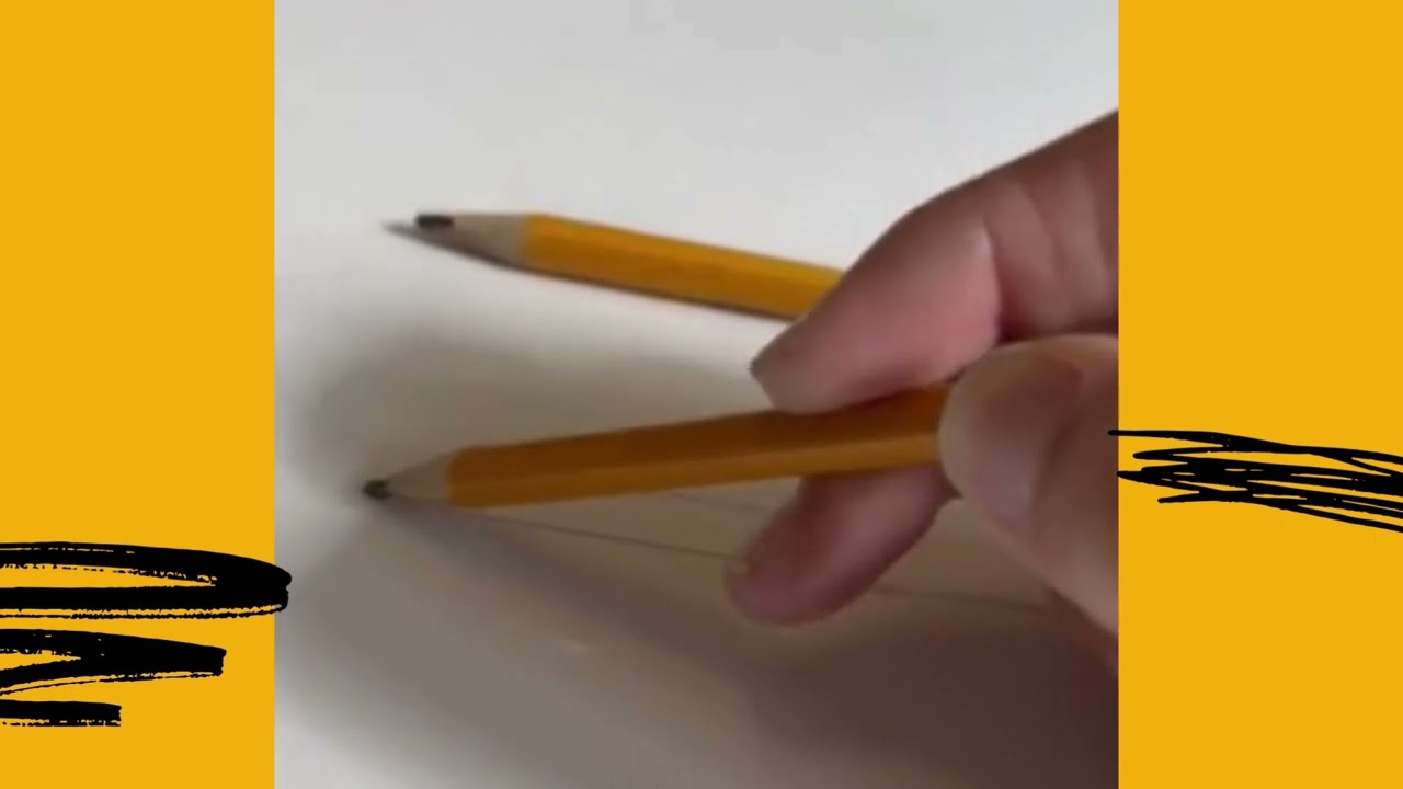 Art in Schools - Let's Try Realism