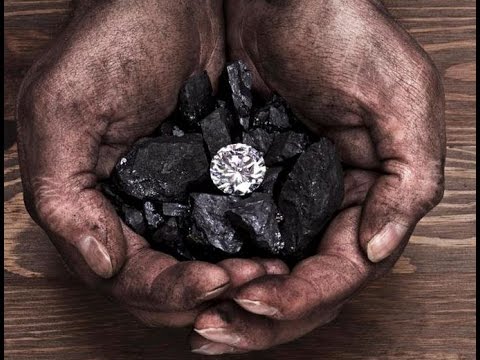 Finding the Diamonds in The Rough and Building your Watchlist