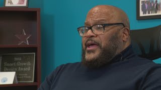 Sabathani Community Center - GuideStar Profile