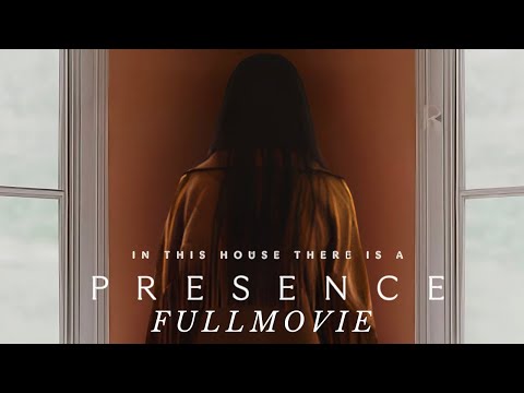 Presence Full Movie (2024) Supernatural Thriller Lucy Liu Steven Soderbergh | Horror Review & Facts