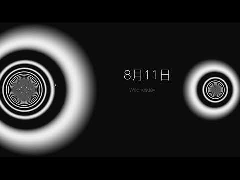 Steam Community :: Video :: Gravitational field game