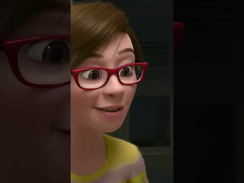 Feel Good Disney Movies - Watch When You Are Sad