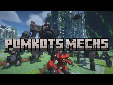 Home‐JP - grc-mcs/pomkots-mechs GitHub Wiki