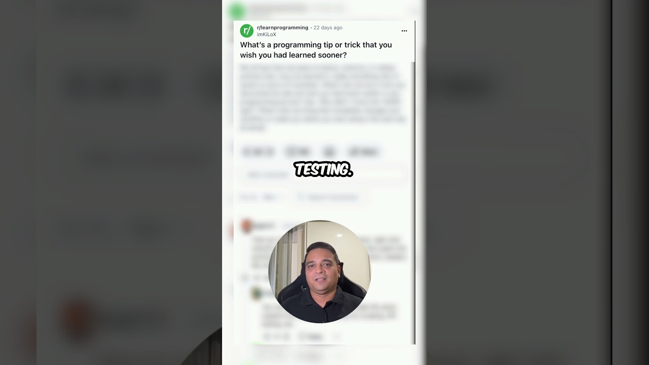 How to code ? #python #django #protips #memes #skill #code #tips #trending #coding