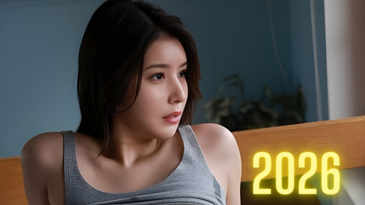 Japanese ∆v̅ Actresses with the Most Jäw-Dröpping Cu̅rvɇs̅ in 2026