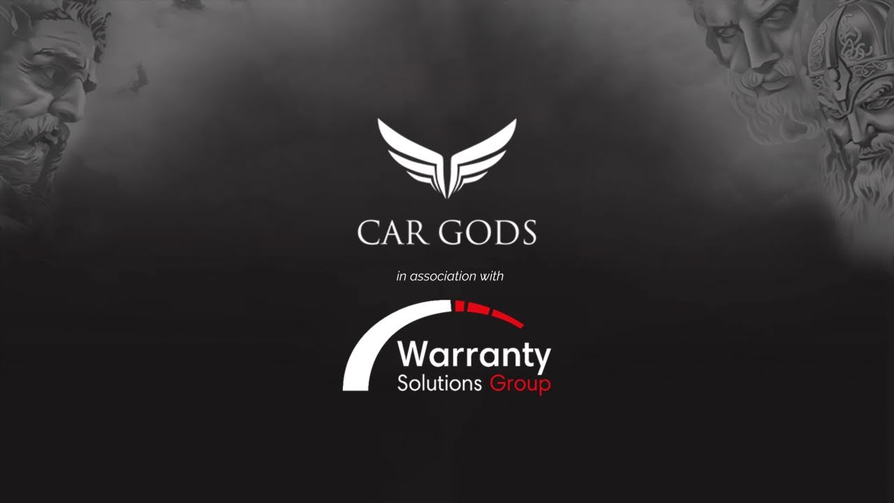 Home - WSG Consumer Knowledge Hub