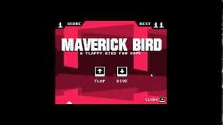 2 Games Like Maverick Bird for PC – Games Like