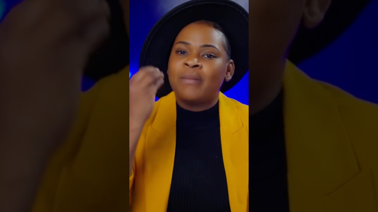 Teknik pou ka byen prepare service ou #adorasyon #worshipleader