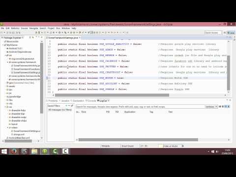 Registration code for mobikin assistant for android free - lasopamotorcycle