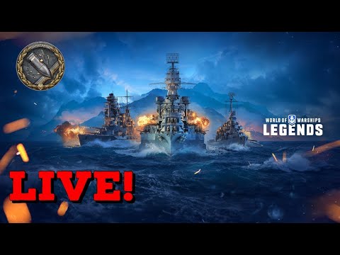 Count ins for a bit! Then Rogue Company (NA CC)