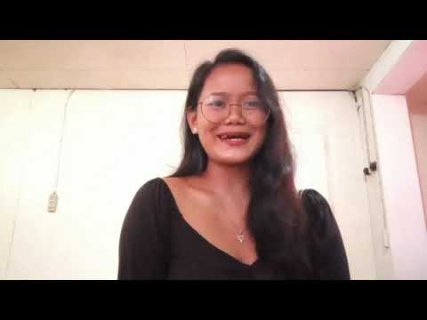 THE JOURN TALK- Media Ecology Theory Discussion