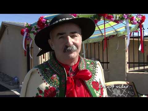 AzPolonia :: Informator polonijny w USA :: Polacy w Arizonie :: Arizona ...