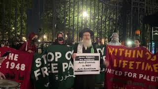 Videos - Neturei Karta International