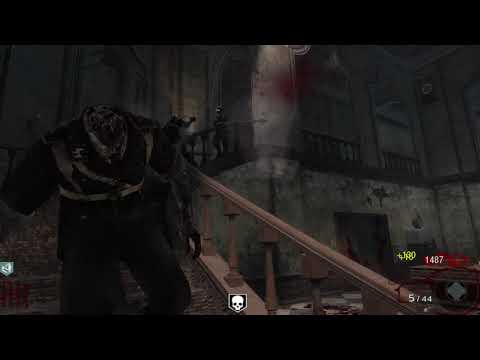 Steam Community :: Video :: cod bo1/waw solo zombies