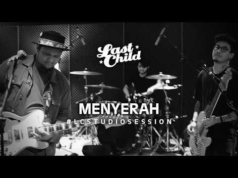 Last Child: Berita, Foto, Video, Lirik Lagu, Profil & Bio | Halaman ...