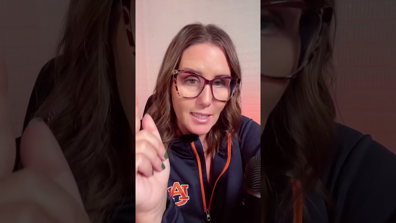 Tips for Parental Alienation #divorce #coparenting #journey #tips #ex #lovelanguage #advice #deal