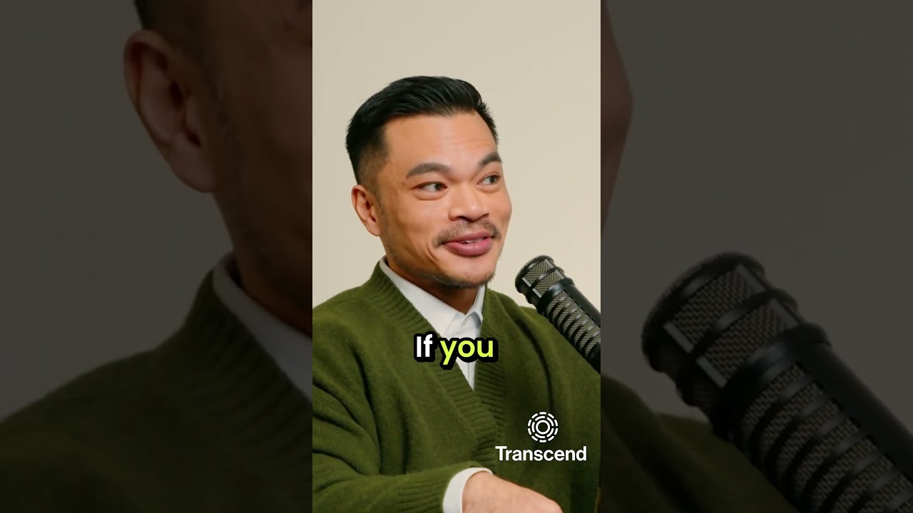 500 data brokers are selling your users' data. Most companies have no idea.