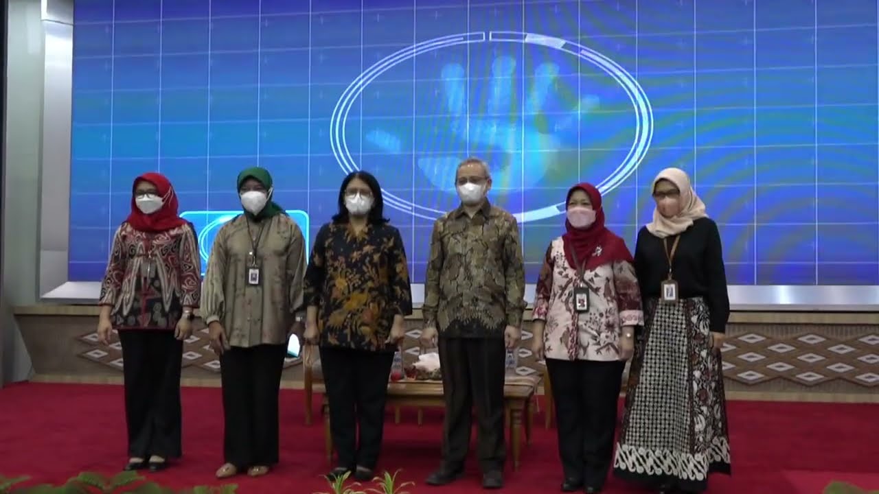 Kemenkes Luncurkan E-Katalog Obat dan Vaksin Tahun 2023