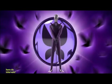 Hock mof | Wiki | Miraculous Ladybug ! Amino