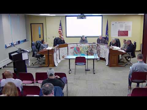 Kent ISD School Board to select Grandville board member - School News ...