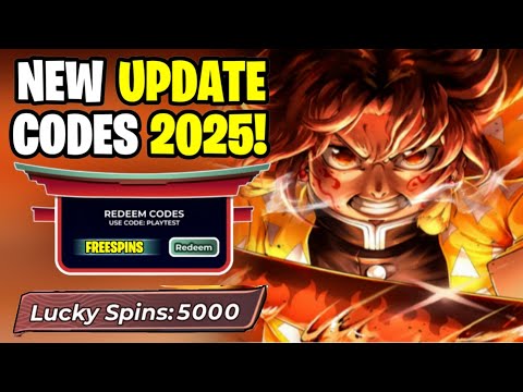 *NEW* ALL WORKING CODES FOR MUGEN IN 2025! ROBLOX MUGEN CODES