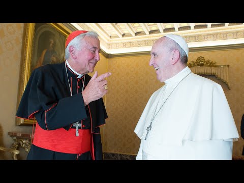 The Second Sunday Of Easter – St Thomas More Church, Patcham, Brighton