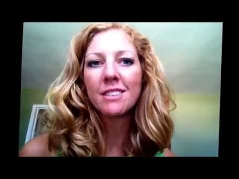 Advantage of Hypermedia in the Classroom | Jennifer Wangler EdTech