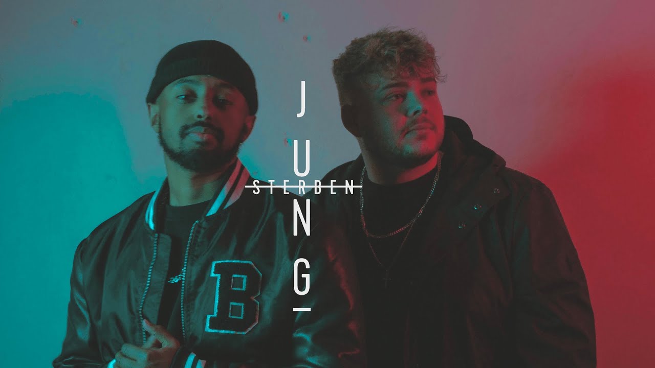 Henok Worku » born to inspire