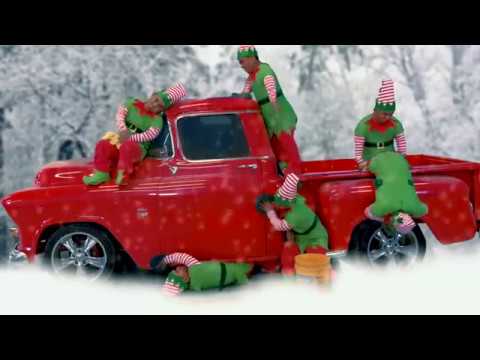 Mad Guys Auto Detailing - If Santa Trusts Us, You Should Too