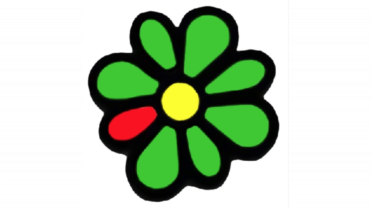 ICQ Uh Oh!