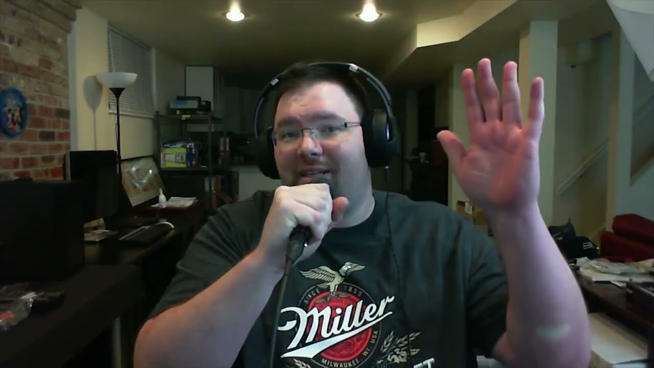 Still Offline - An Internet Service Provider parody song - Based on the Portal song 