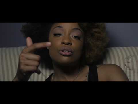 Reesa Renee – Delay | Hometown Sounds
