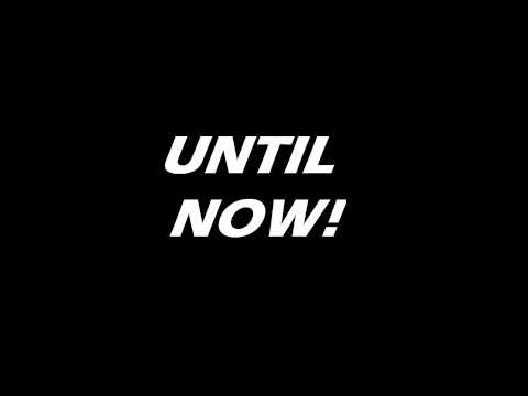 ACF LA Debut Trailer.wmv