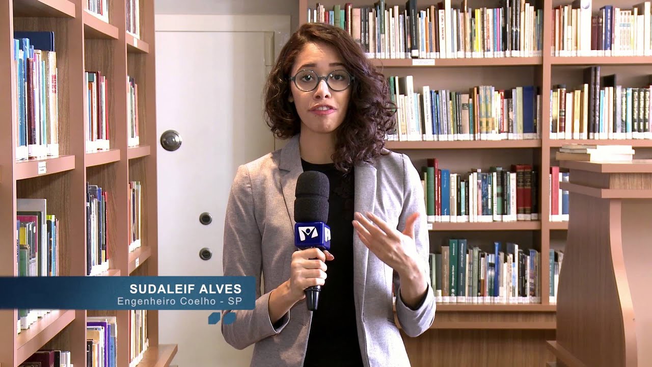 Curso de Teologia: Nota 5 pelo MEC