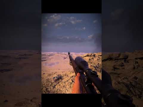 Steam Community :: Video :: Satisfying squad wipe - Hell Let Loose (3IRD UA)