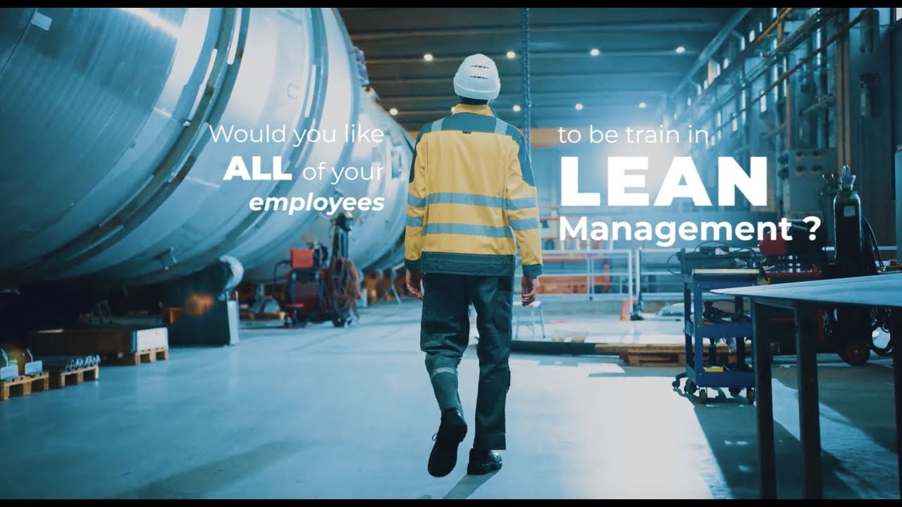 7-Shapes School | F6S