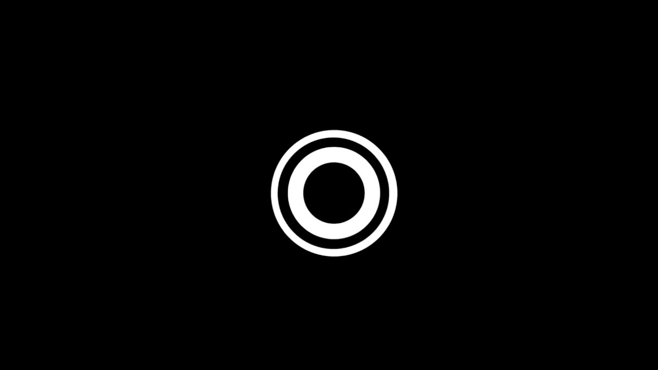 Creator Collective Asia