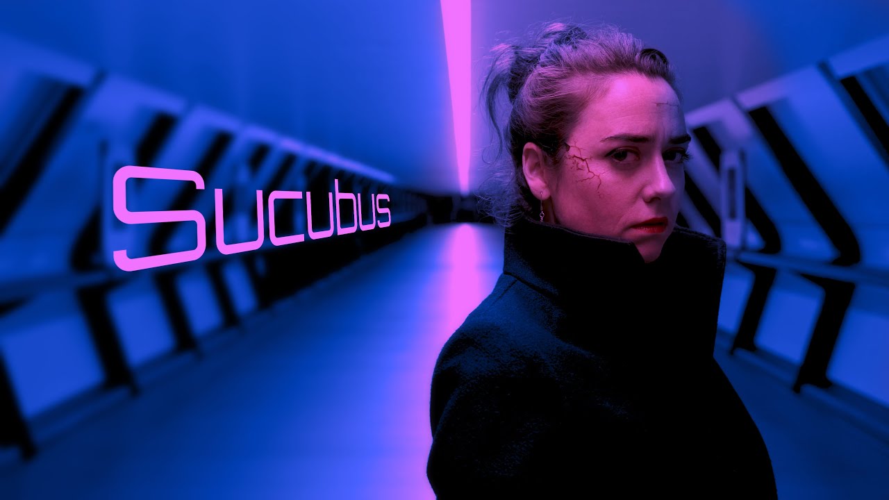 Succubus