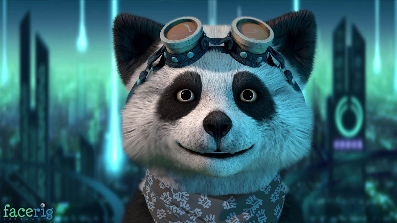 The $5000 YCH Commission