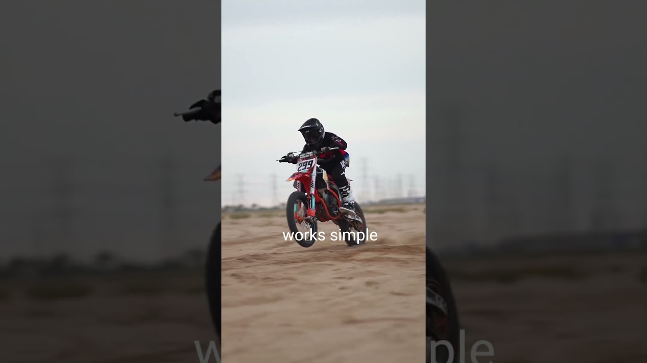 NYT Connections Hints And Answers For November24 | #shorts | #ytshorts |#youtubeshorts | #acrossthes