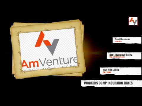 855 995-4831 Best Small Business Insurance: Small Business Insurance Liability Company