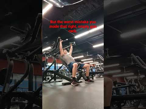 Sigma male grindset, quotes from Riddick.