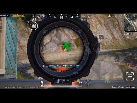 Pubgπ₯Άπ₯Άπ₯Ά