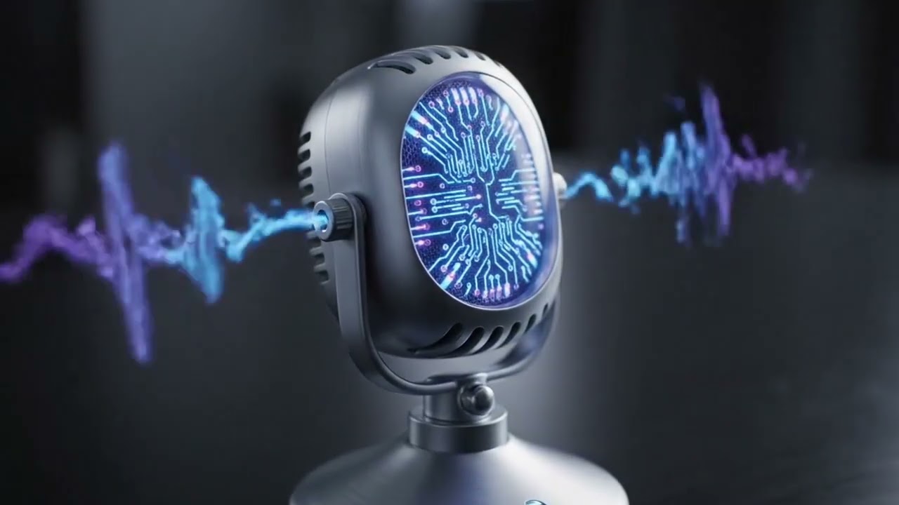 AI Business Icons videos from VEO3 #entrepreneur 