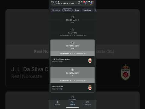 Seria D Football Scores #footballscores #footballresults #seriad