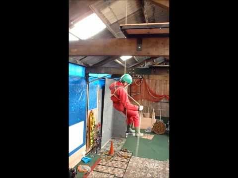 New Extra Date – Introduction to Vertical Caving (SRT) Day – Yorkshire ...