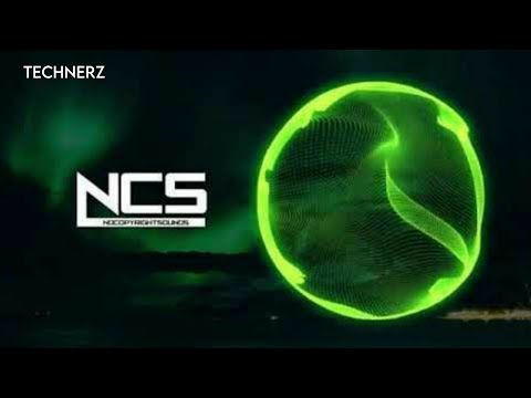 NCS Syn Cole | No Copyright Sounds music | Instrumental | NCS 1K views