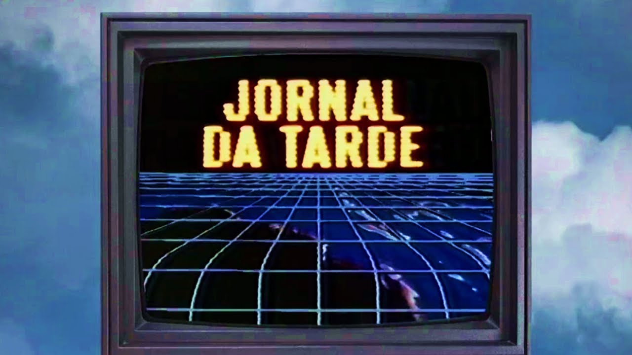 RTP news over the years