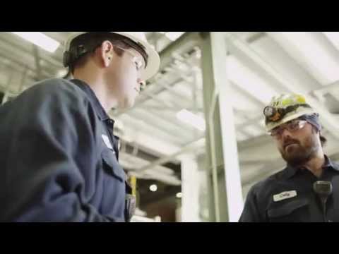 We Are Koch - Flint Hills Resources and Koch Industries, Inc.