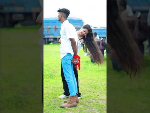 Balamuwa Ke Ballam ( Latest Bhojpuri Song 2024 ) Samar Singh & #Namrita Malla#youtube